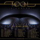 Tool announce 2019 Fall America tour with a Killing Joke