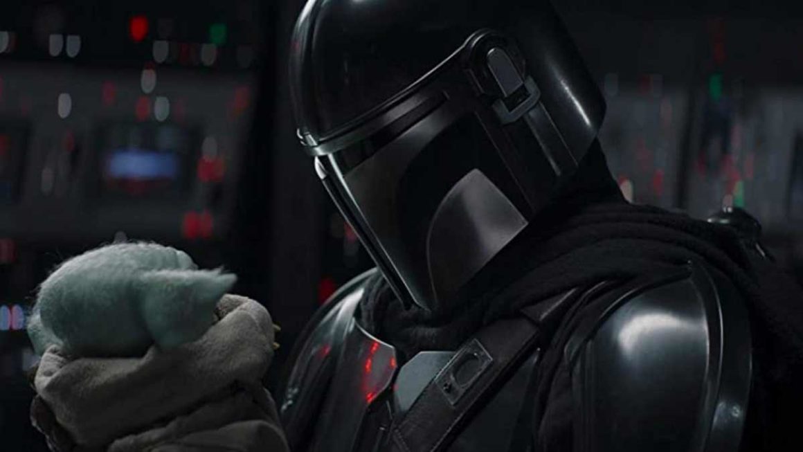 The Mandalorian Chapter 16’s Four Important Highlights