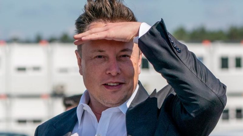 Elon Musk Net Worth, Biography, Life, Cars and Companies