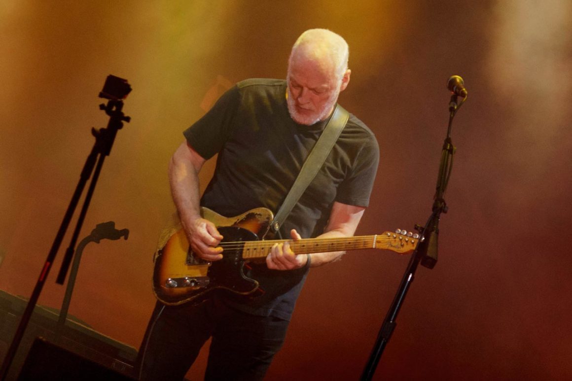 10 Best Poco Band Songs of All Time