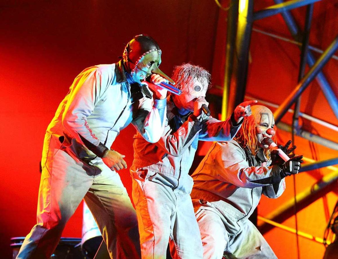 Tool 72826 first demo album arrives on streaming services