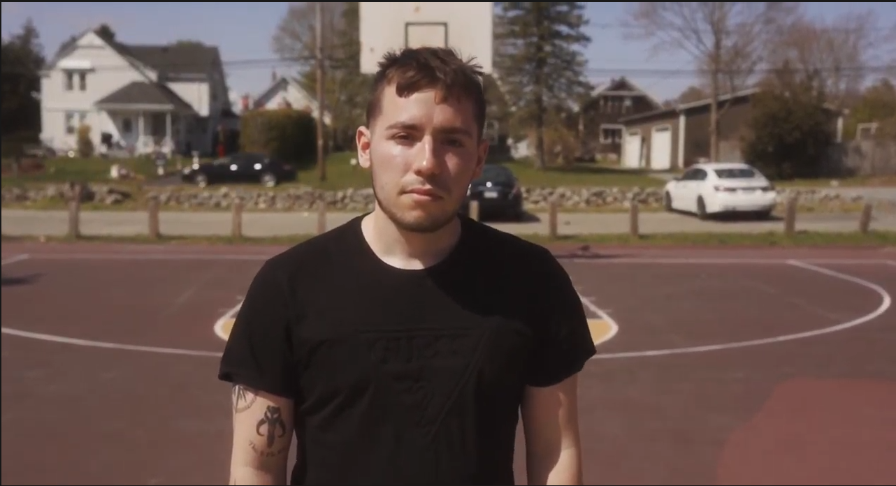 Elijah Kyle Releases New Album Titled "True Colors"