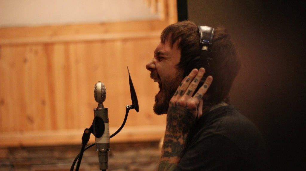 8 Most Notable Craig Owens Projects