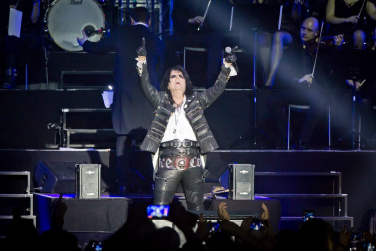 The 10 Best Songs with "Gun" in the Title