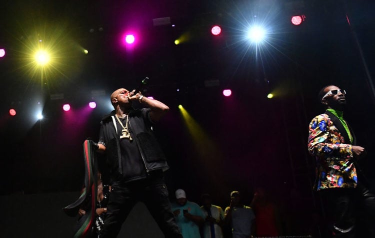 10 Things You Didn't Know about DJ Paul