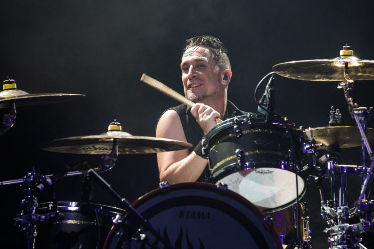 10 Things You Didn't Know about Pete Parada