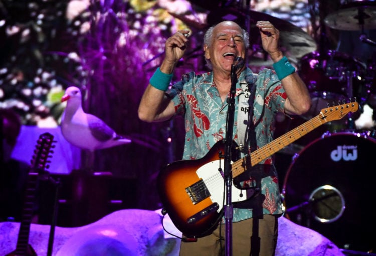 10 Awesome Songs about Cheese
