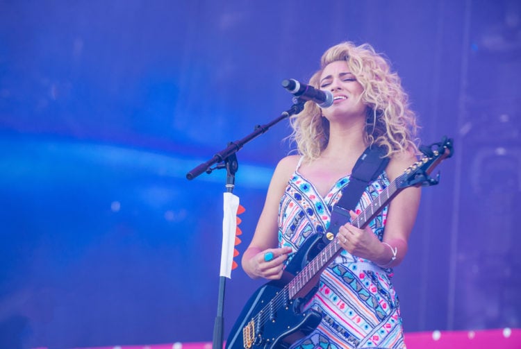 The 10 Best Tori Kelly Songs of All-Time