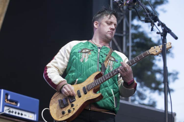 The 10 Best Modest Mouse Songs of All-Time