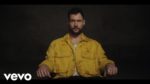 The 10 Best Calum Scott Songs of All-Time