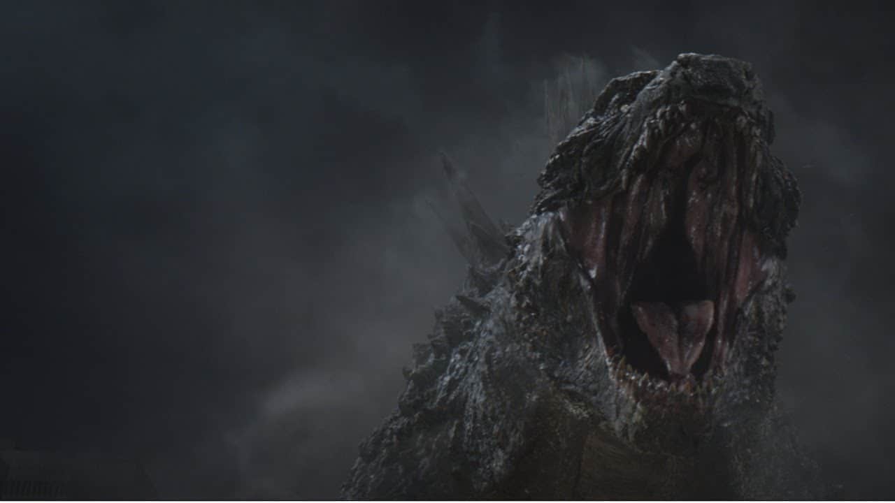 Ranking All The Songs from the Godzilla (1998) Soundtrack