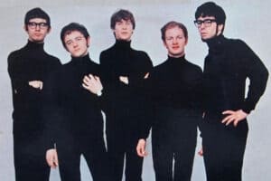 The 10 Best Manfred Mann Songs of All-Time