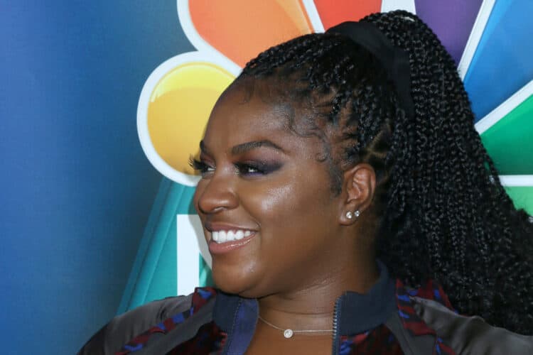 The 10 Best Ester Dean Songs of All-Time