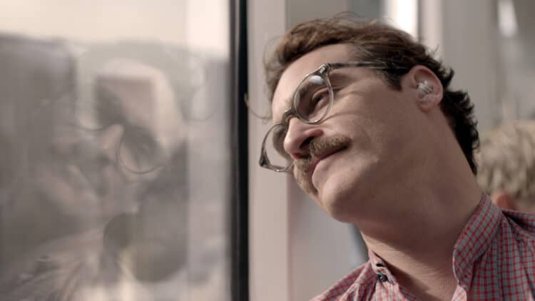 Ranking All The Songs from The HER Soundtrack