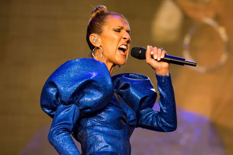 10 Awesome Songs about New Beginnings