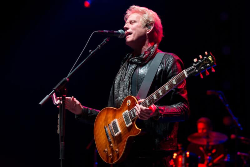The 10 Best Hit Songs of 1975