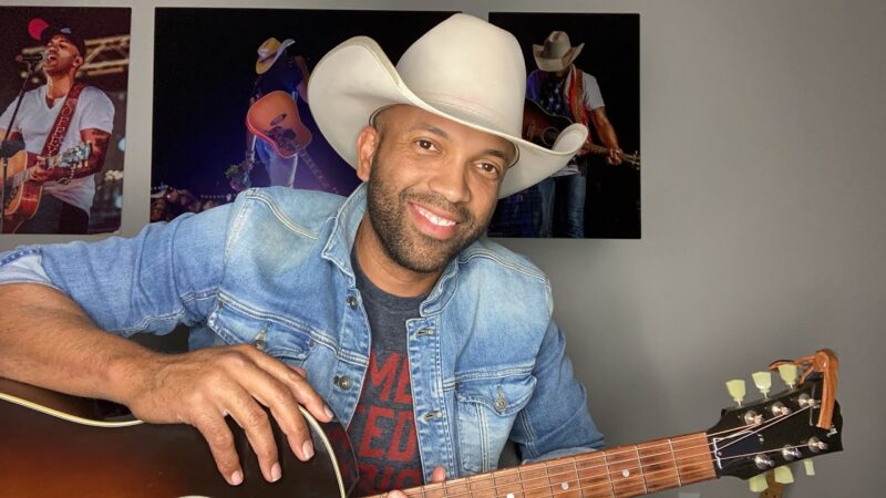 The 10 Best Coffey Anderson Songs of All-Time