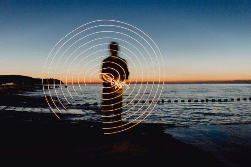 Lyrics and Layers: Unveiling Your Sensory Preferences
