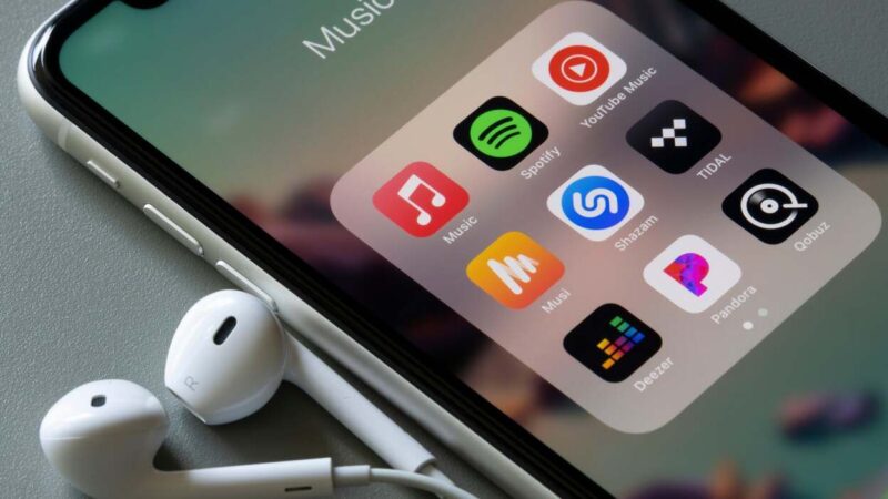 Streaming Royalties Updates: Essential Insights for Artists